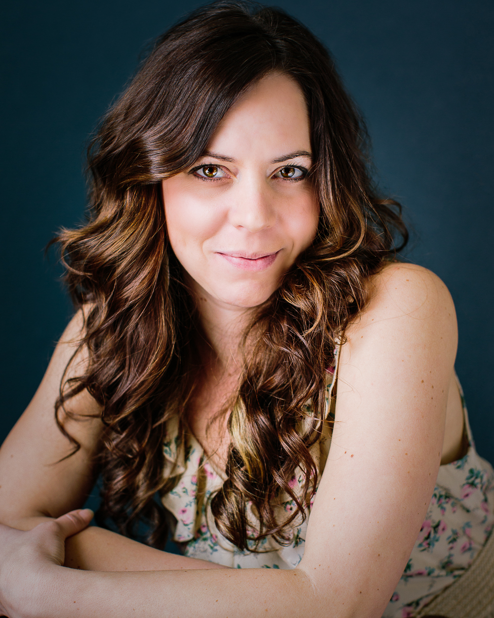 Erin - James Stokes Photography | Wisconsin Wedding Photographer Blog