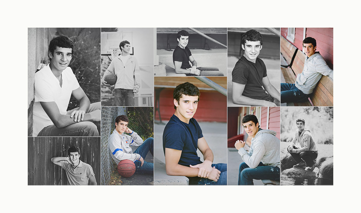Stevens-Point-Senior-Photographer-Senior-Collage-James-Stokes-003 - James Stokes Photography ...