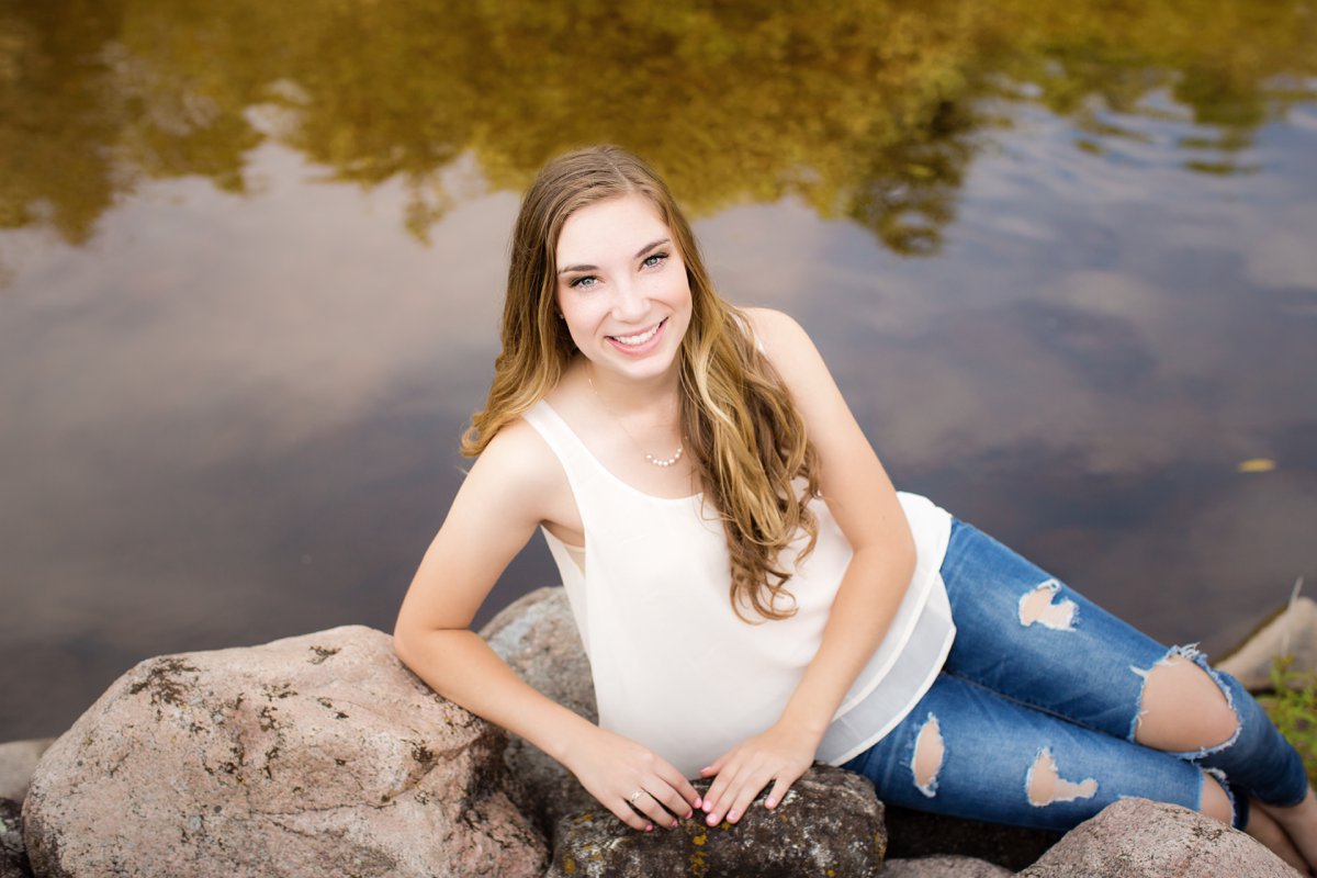 08-nekoosa-high-school-senior-portrait-photographer - James Stokes Photography | Wisconsin ...