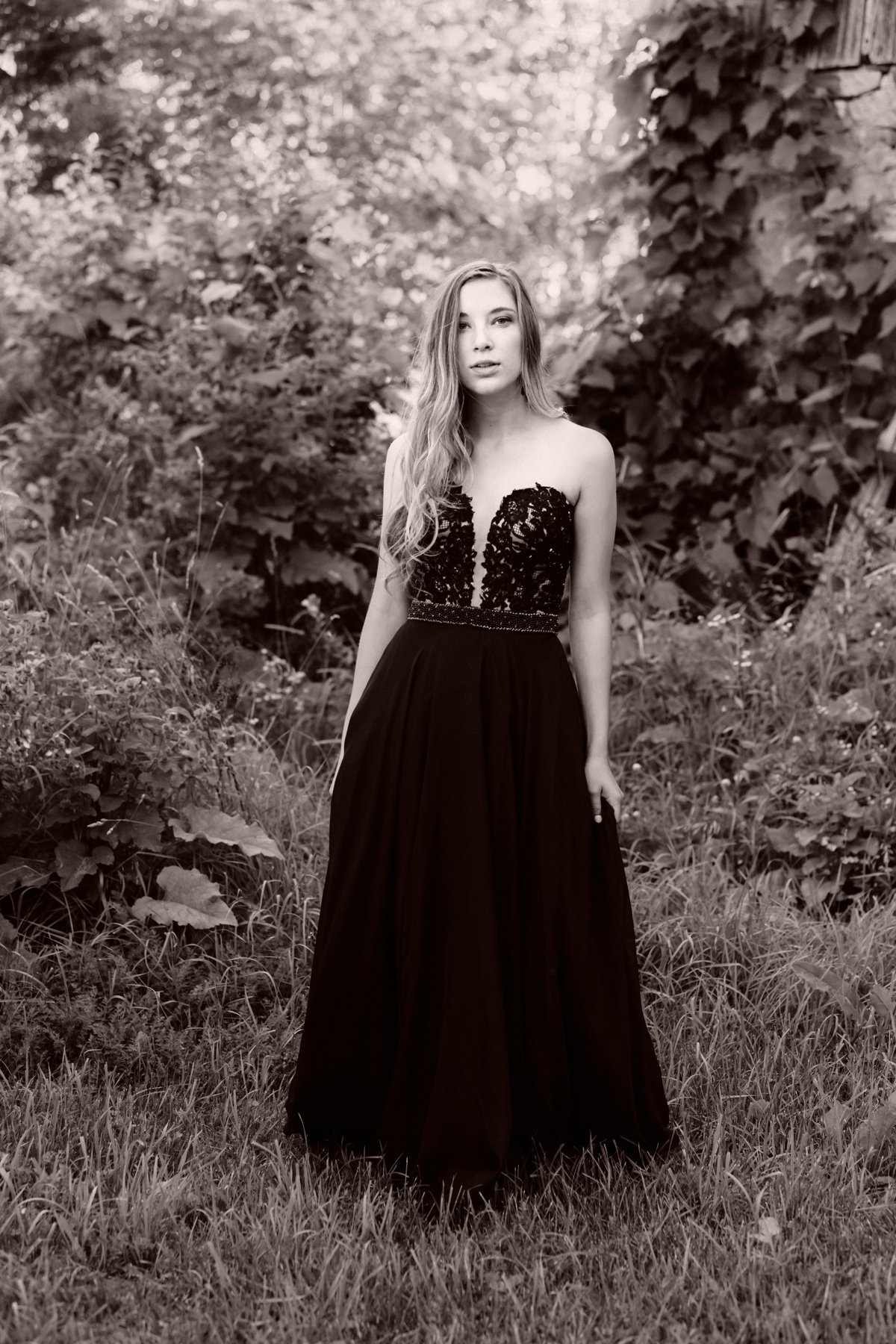 14-nekoosa-high-school-senior-portrait-photographer - James Stokes Photography | Wisconsin ...