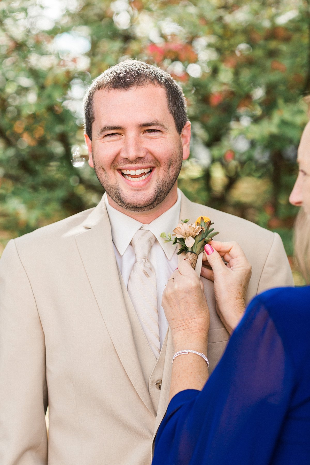 003-Wedding-Day-Portraits-Photos - James Stokes Photography | Wisconsin Wedding Photographer Blog