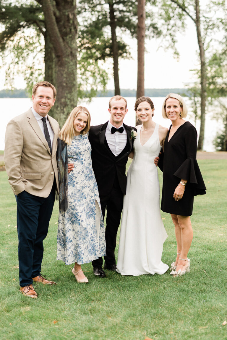 Capturing Wisconsin: A Photographer's Blog